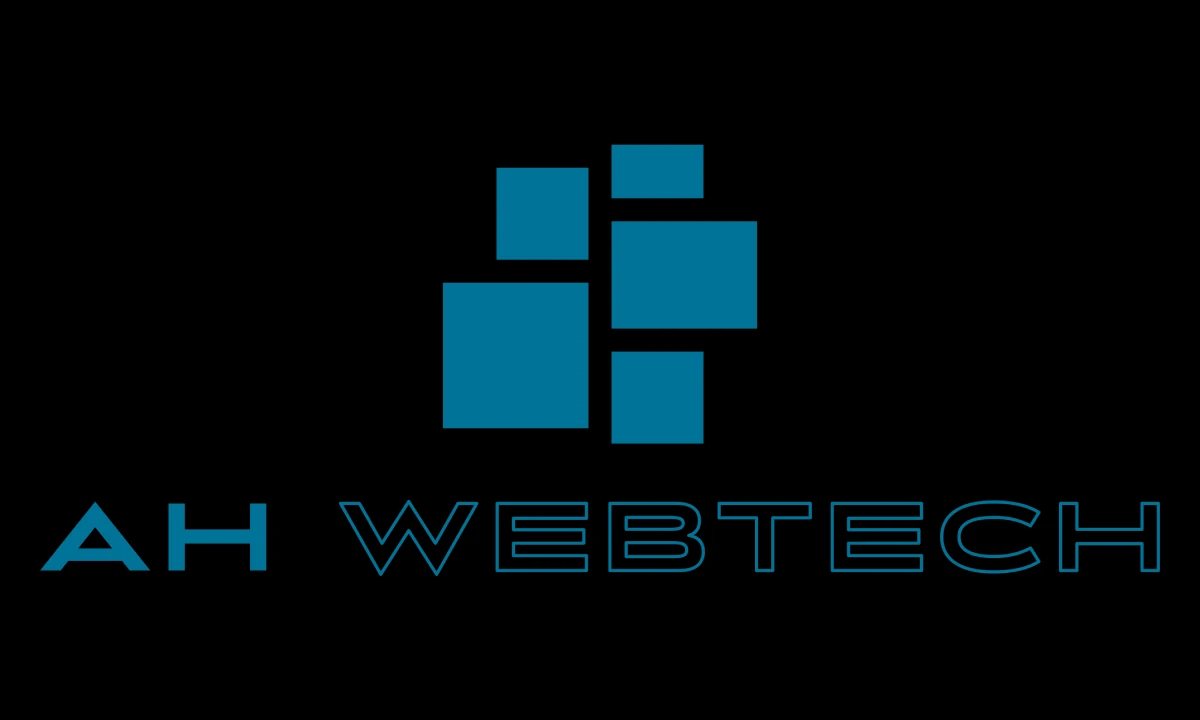 What Are 'Modern Web Standards' and Why Do They Matter?